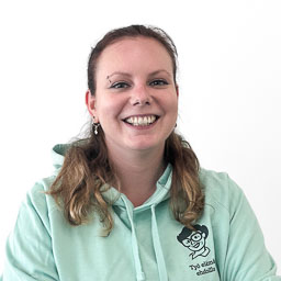 Contact information | Eilakaisla